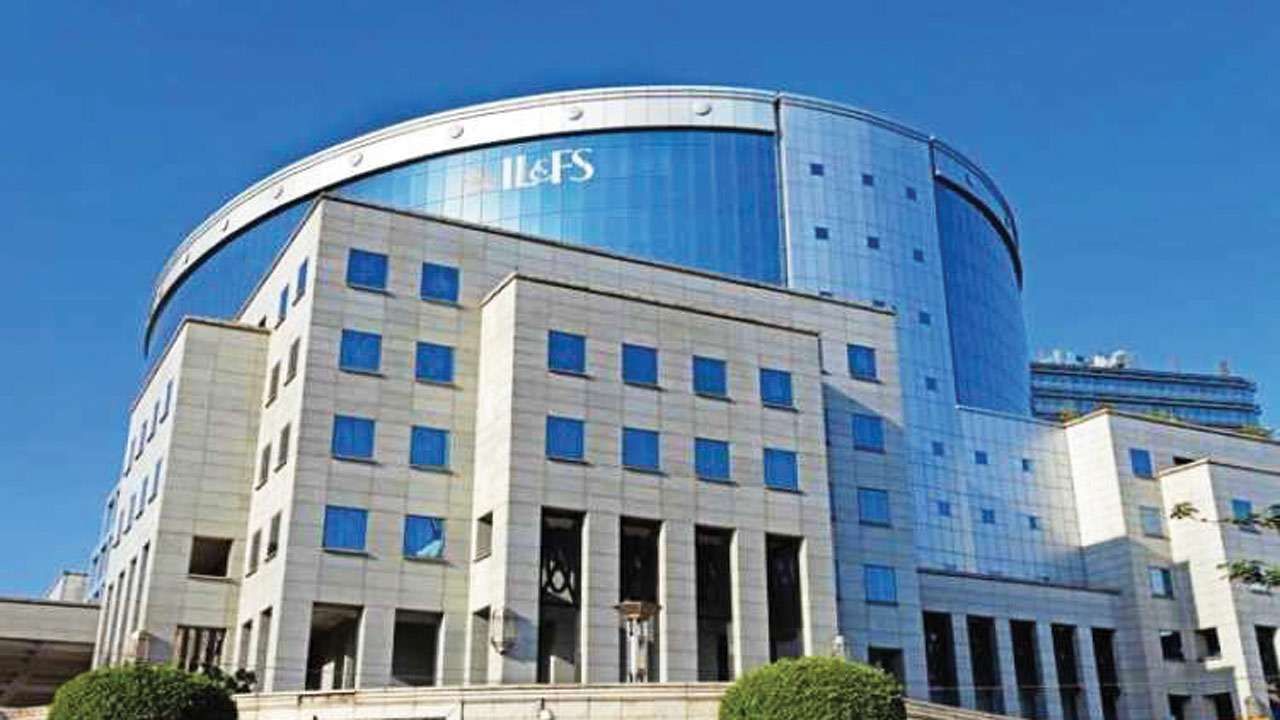Everything You Need to Know About the IL&FS Fiasco