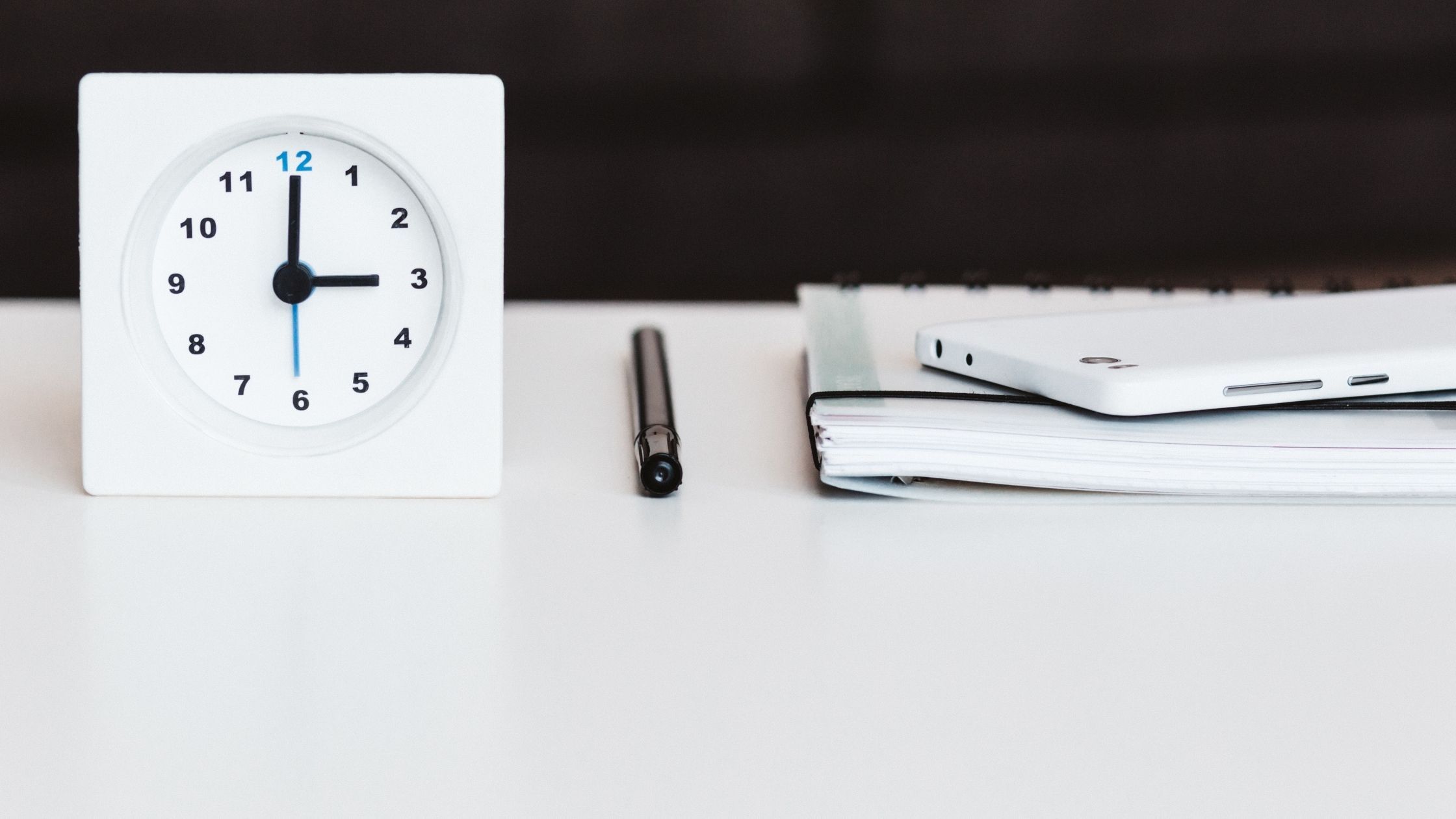 The Best Time Table for Every CA Student | How to Study for 12 Hours in ...